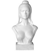 Amné - Le site officiel, actualités, informations pratiques, etc...