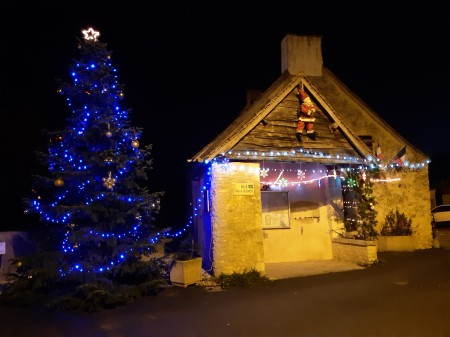 Longnes - Le site officiel, actualités, informations pratiques, etc...