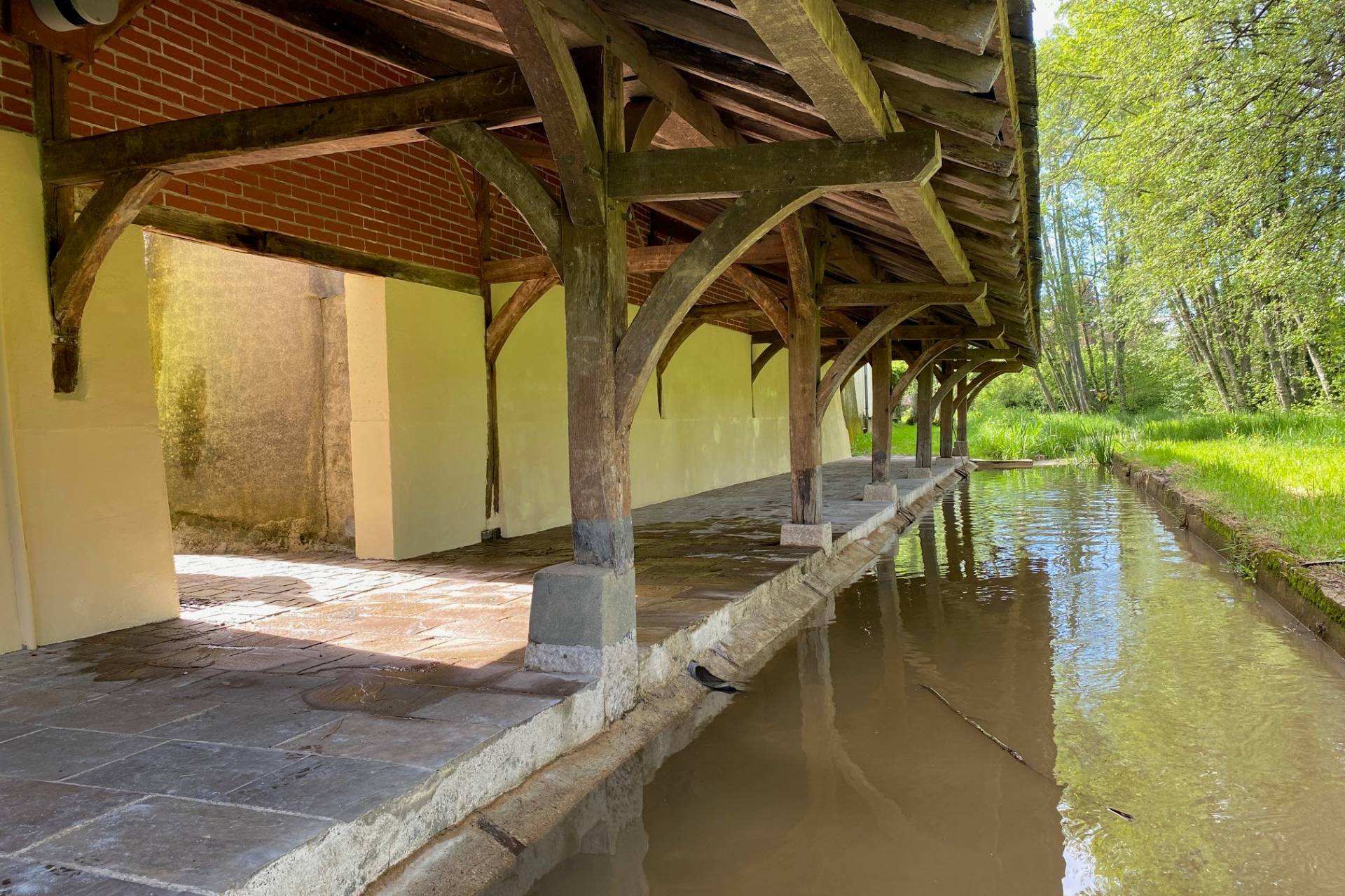 Mézilles - Le site officiel, actualités, informations pratiques, etc...